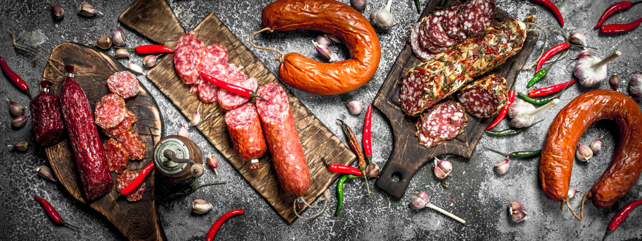 Angebote | Metzgerei Linderer, Bayrischzell